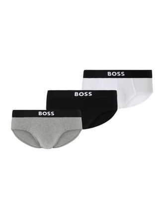 BOSS Slip