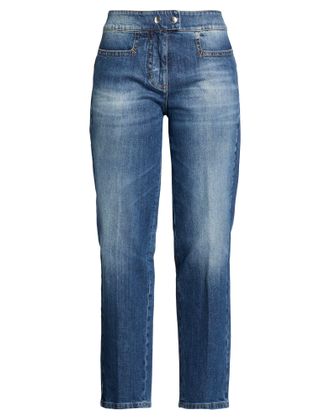 Seafarer HOSEN & R&Ouml;CKE - Jeanshosen auf YOOX.COM