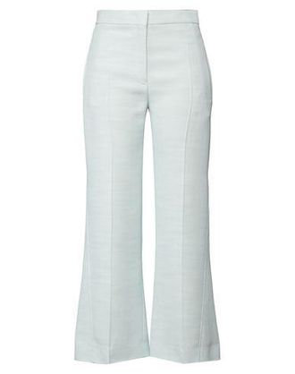 Jil Sander BAS - Pantalons sur YOOX.COM