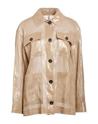 Brunello Cucinelli TOPS - Chemises sur YOOX.COM