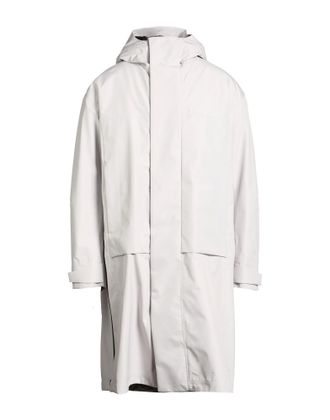 Herno JACKEN & M&Auml;NTEL - M&auml;ntel auf YOOX.COM