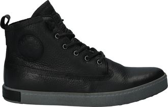 Blackstone GM06 Nero