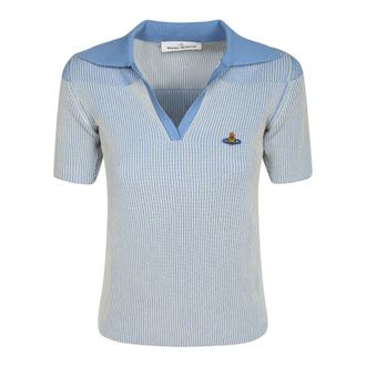 Vivienne Westwood Damen, Oberteile, Wei&szlig;, XSGr&ouml;&szlig;e