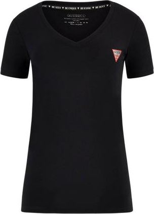 Guess T-shirt en coton