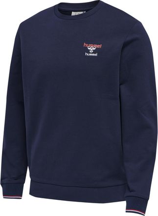 Hummel IC Dayton Sweatshirt