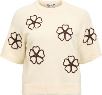 Object Pullover OBJLaney