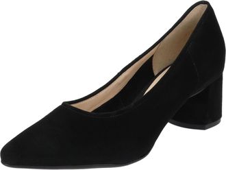 H&ouml;gl Pumps Prestige