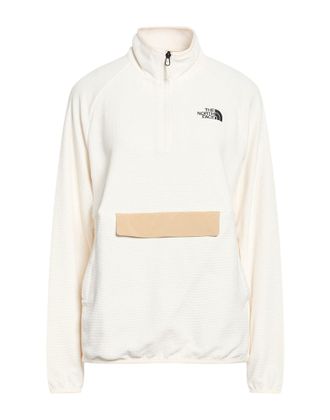 The North Face W KECHA PACKABLE ANORAK