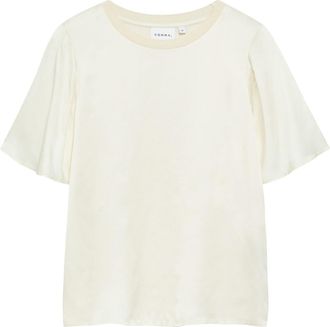 Comma T-Shirt