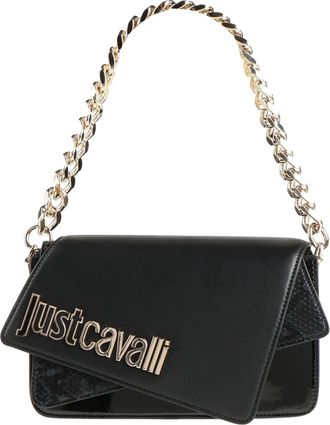 Just Cavalli TASCHEN - Handtaschen auf YOOX.COM