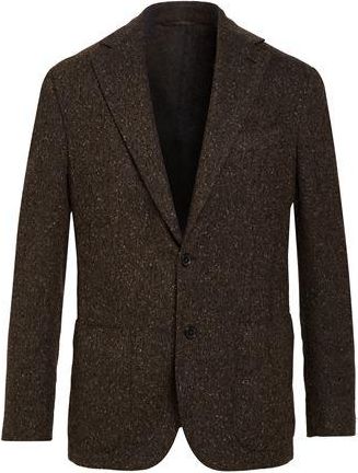 Caruso Ensembles et coordonn&eacute;s - Blazers sur YOOX.COM