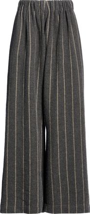 Uma Wang HOSEN & R&Ouml;CKE - Hosen auf YOOX.COM