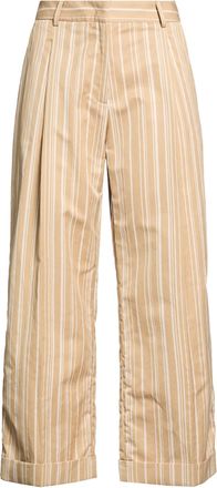 Pantaloni Torino HOSEN & R&Ouml;CKE - Hosen auf YOOX.COM