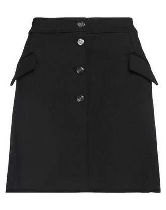 Guess BAS - Mini-jupes sur YOOX.COM