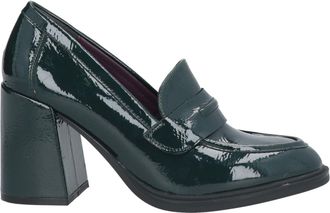 Apepazza SCHUHE - Mokassins auf YOOX.COM