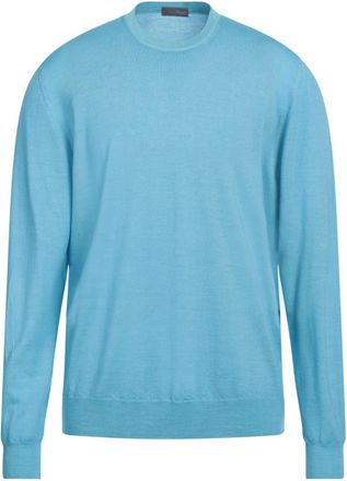 Drumohr STRICKWAREN - Pullover auf YOOX.COM