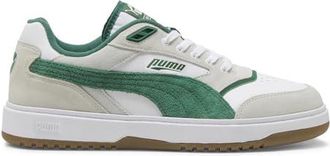 Puma Doublecourt PRM 39328309, Basket - 43 EU