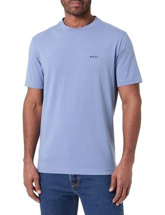 BOSS Boss Tee