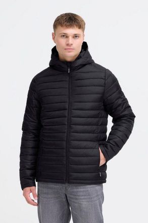 Blend Steppjacke BHRomi Klassische Steppjacke mit Kapuze