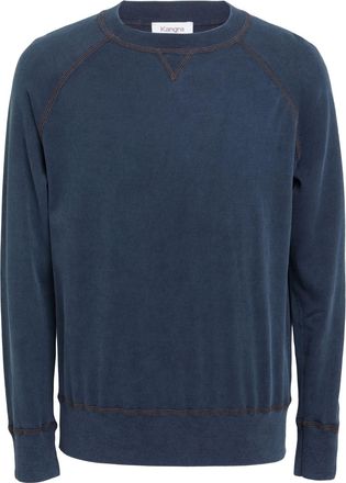 KANGRA STRICKWAREN - Pullover auf YOOX.COM