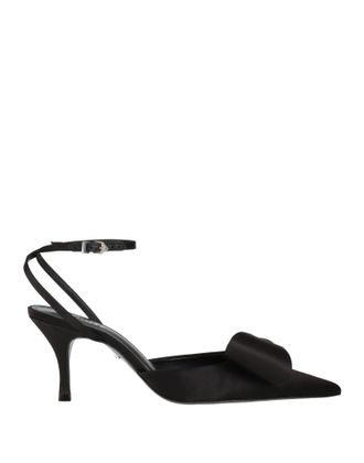 Schutz SCHUHE - Pumps auf YOOX.COM