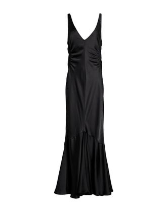 Sportmax KLEIDER - Maxi-Kleider auf YOOX.COM