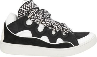 Lanvin SCHUHE - Sneakers auf YOOX.COM