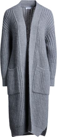 Dondup STRICKWAREN - Strickjacken auf YOOX.COM