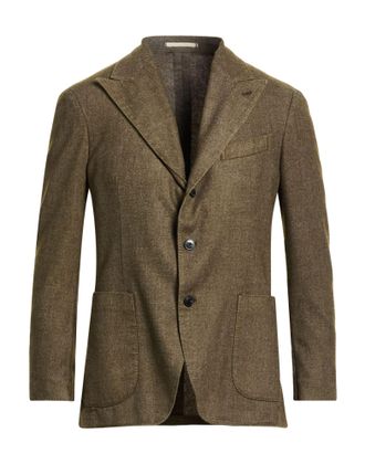 Gabriele Pasini ANZ&Uuml;GE und CO-ORDS - Blazers auf YOOX.COM