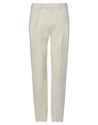 Lardini HOSEN & R&Ouml;CKE - Hosen auf YOOX.COM