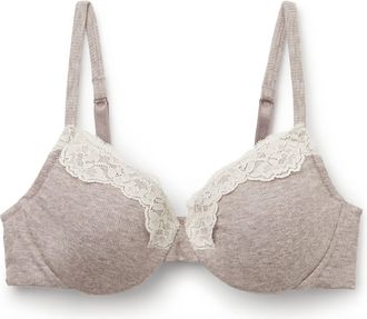 intimissimi BH FRANCESCA