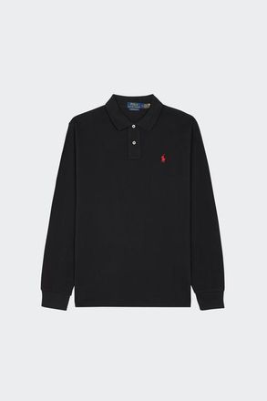 Polo Ralph Lauren Polo - Taille XL