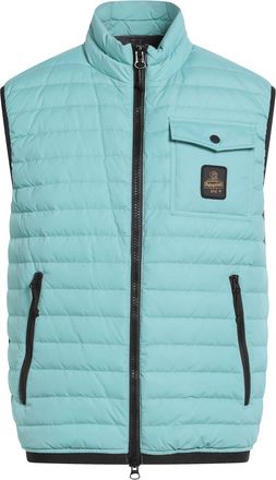 RefrigiWear JACKEN & MÄNTEL - Westen auf YOOX.COM