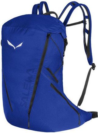 Salewa Pedroc Pro 22L - Wanderrucksack