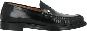 Dunhill SCHUHE - Mokassins auf YOOX.COM