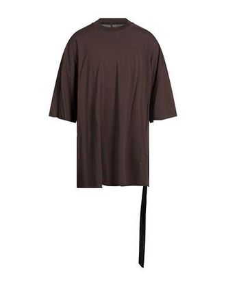 Rick Owens TOPS - T-shirts sur YOOX.COM
