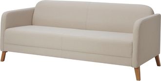 IKEA LINANÄS 3er-Sofa