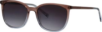 Marc O'Polo Sonnenbrille
