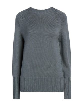 Drumohr STRICKWAREN - Pullover auf YOOX.COM