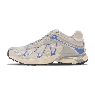 Salomon XT-Whisper - Homme - Chaussures - Beige - Taille: 38 2/3 EU