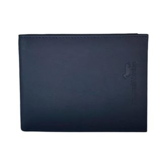 Harmont & Blaine Wallets & Cardholders - - Accessories - Herren - Blau - ONE SIZE