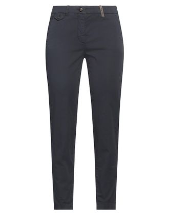 PESERICO HOSEN & R&Ouml;CKE - Hosen auf YOOX.COM