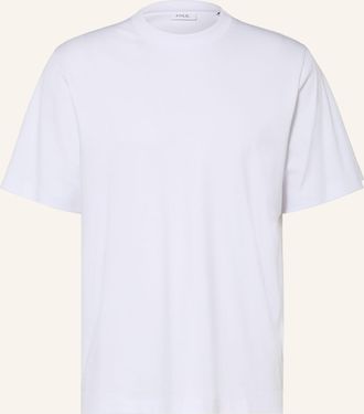 Paul Paul T-Shirt weiss