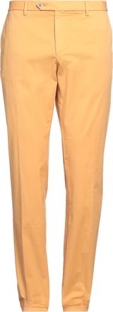 GTA HOSEN & RÖCKE - Hosen auf YOOX.COM