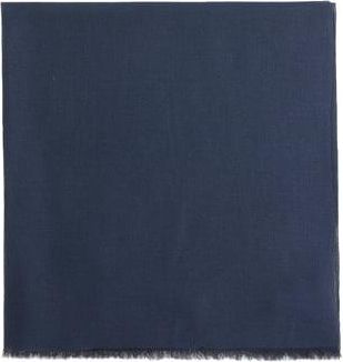 Saison 1865 Etole à fils métallisés Dummy