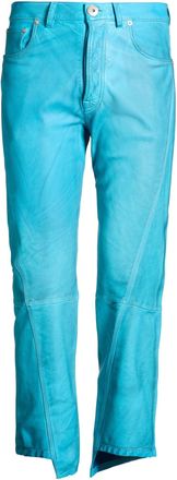 Lanvin HOSEN & R&Ouml;CKE - Hosen auf YOOX.COM