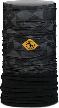 Buff Schal Polar