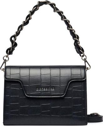 Hispanitas Handtasche BI265026 Schwarz