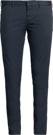 Pantaloni Torino HOSEN & R&Ouml;CKE - Hosen auf YOOX.COM