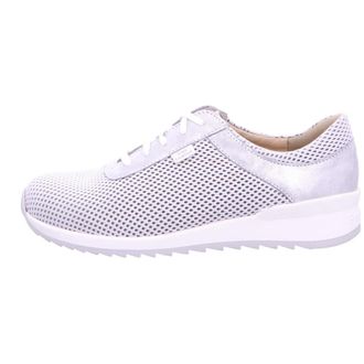Finn Comfort Sneakers - - Shoes - Damen - Wei&szlig; - 42 EU